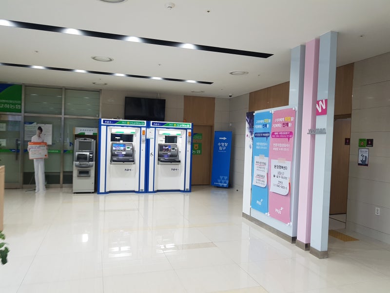 코오롱 스포렉스 운정행복센터 수영장 운영시간 및 요금 네이버 블로그