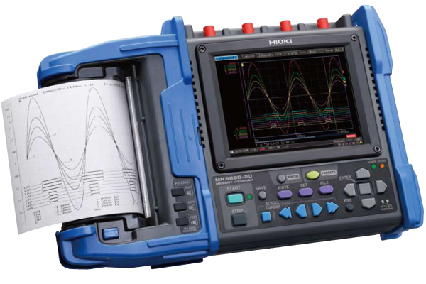 MR8880 메모리 하이코더 : 네이버 블로그