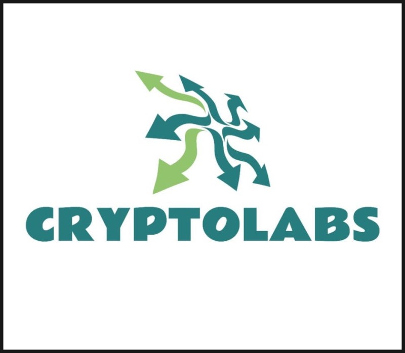 [크립토랩스] 크립토랩스(Cryptolabs) 투자 심사역을 모집합니다! : 네이버 블로그