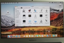 맥팬 CPU온도 측정및 팬속도조절프로그램 Macs Fan Control 다운로드및 알아보기 : 네이버 블로그