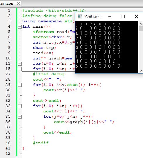 [C++] 전처리문 #if, #ifdef, #endif 사용하기. : 네이버 블로그