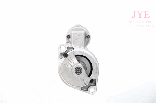 스타트모터(Starter)-벤츠 시동모터 A class : 네이버 블로그