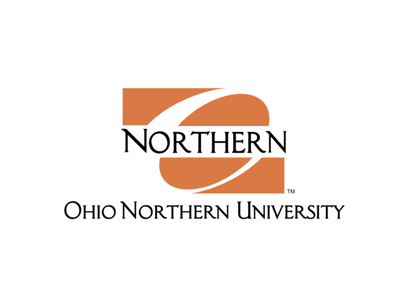 미국약대유학 - Ohio Northern University 오하이오 노던 대학교(약대PEET) 입학조건 및 수업료 : 네이버 블로그