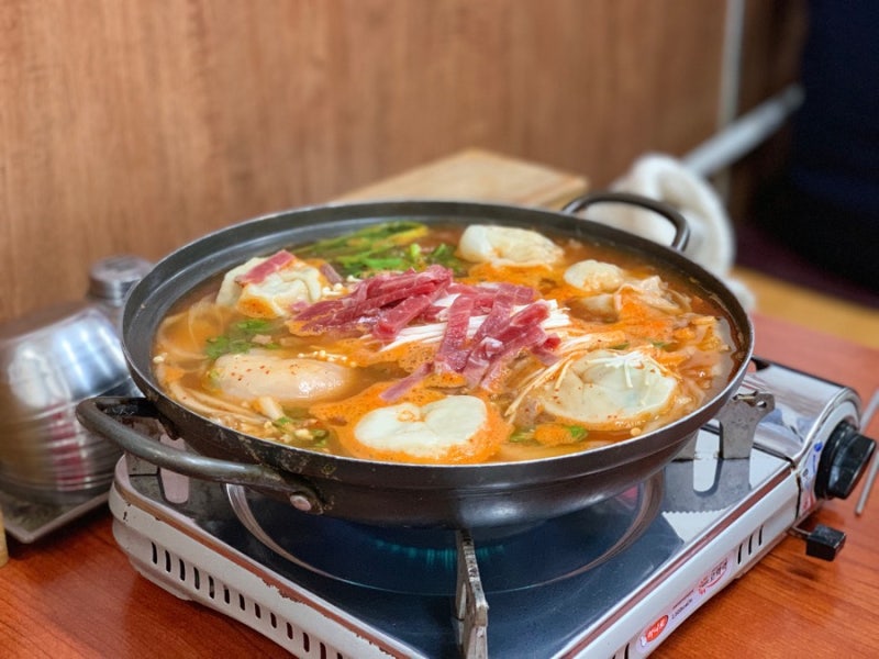 남대문맛집 회현역맛집 남원추어탕 만두전골 자꾸생각나 네이버 블로그