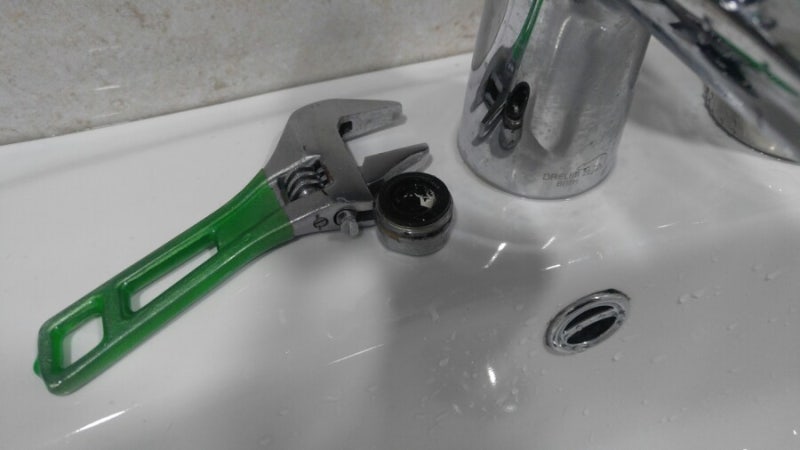 (이거추천) 저렴하고, 강력한 수동식,직수형 워터픽 추천 ProFloss Waterflosser : 네이버 블로그