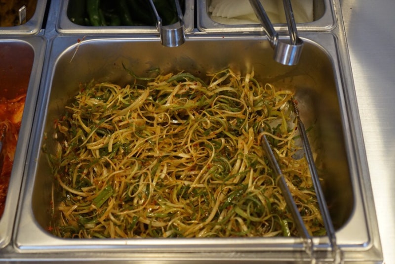 삼양동고깃집 화로상회 삼양동맛집 인정 네이버 블로그