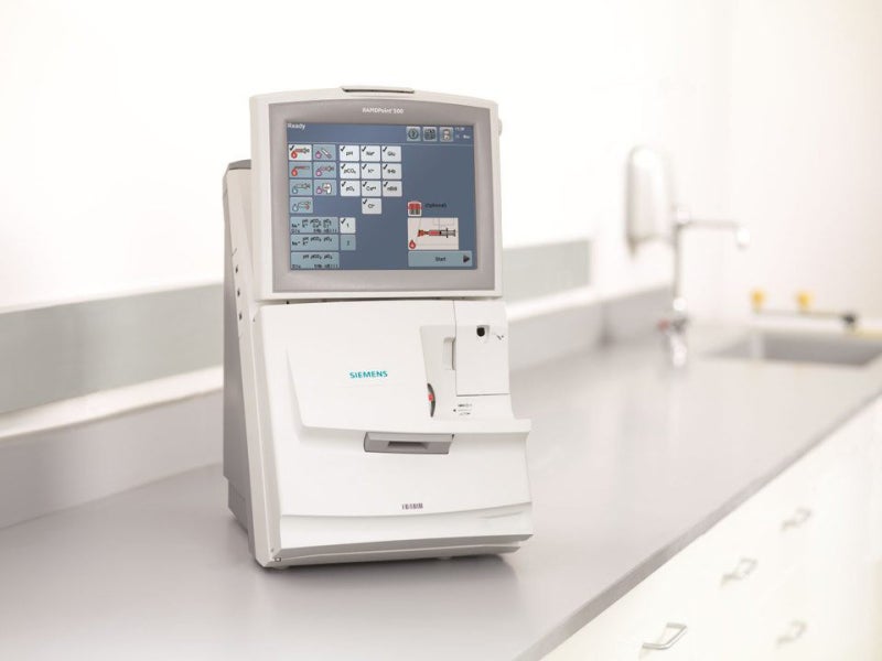 ABGA(Artery Blood Gas Analysis) - 동맥혈가스분석 목적,해석,결과,검사방법에 대해서. : 네이버 블로그