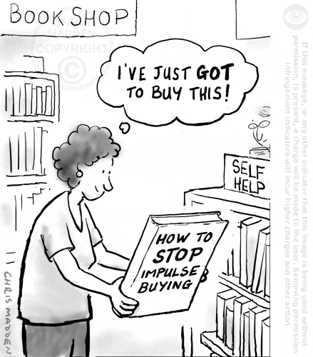 Compulsive, Compulsory, Impulsive, Mandatory, Obligatory : 네이버 블로그