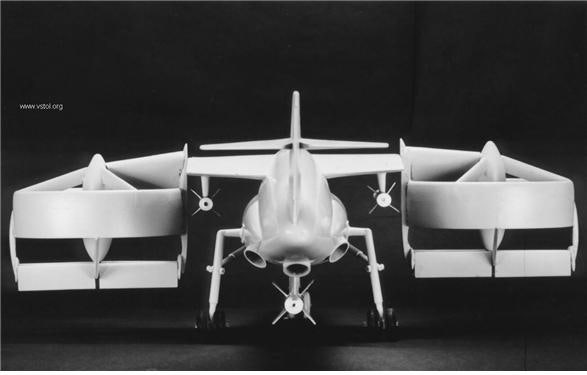3-3 노드(Nord) Model 500 카뎃(Cadet) : 네이버 블로그
