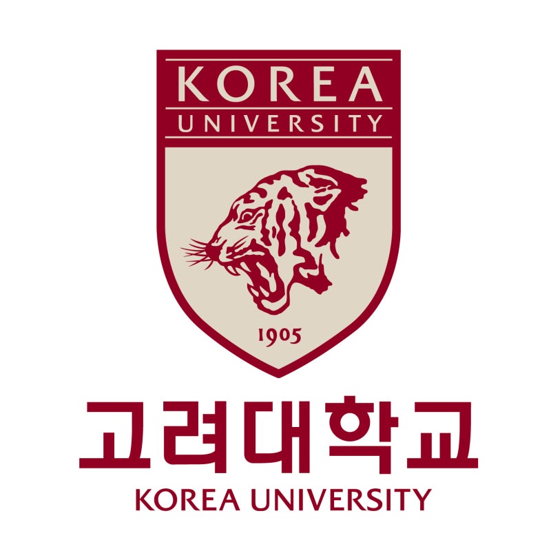 새내기를 위한 어학특기자 전형 파헤치기 일본어 특기자 전형 총정리 네이버 블로그
