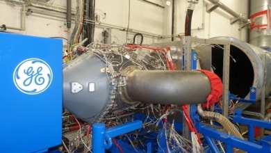 GE Catalyst 엔진 개발현황 : 네이버 블로그