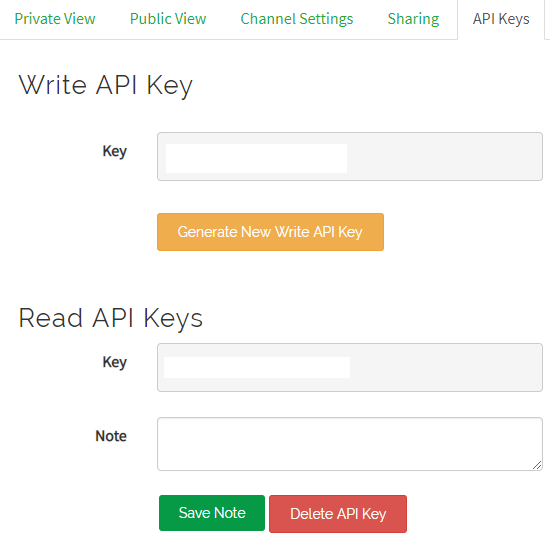 2. ESP32, 라돈측정기 만들기(2-MQTT연동,thingspeak) : 네이버 블로그