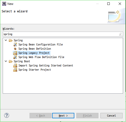 [Spring] 다국어 처리(i18n) : 네이버 블로그