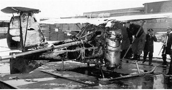 5-3 벨(Bell) 65 ATV(Air Test Vehicle) : 네이버 블로그