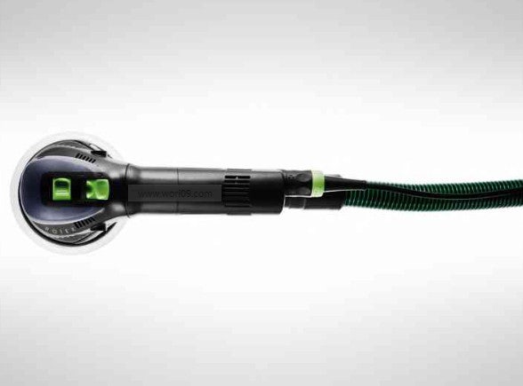 FESTOOL RO 150 FEQ-Plus KR ROTEX 다기능 샌더 로텍스 광택/샌딩 3-in-1 페스툴 공식 특약점 정품 ...