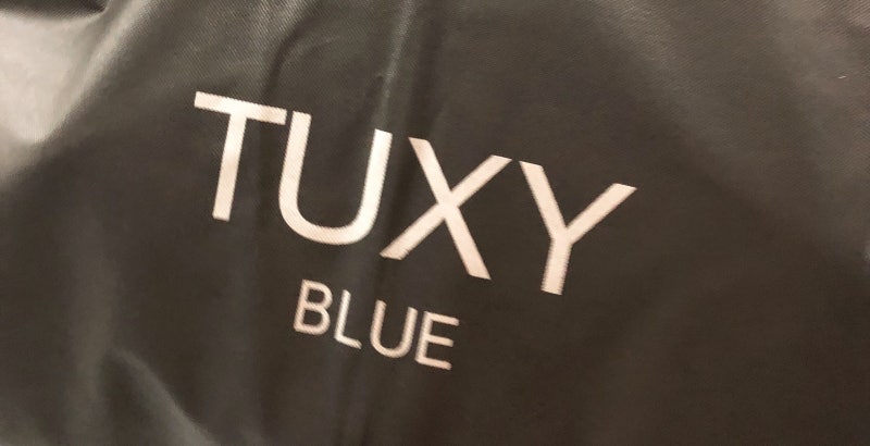 저렴한 신랑예복 망우동 턱시 TUXY 정장 구입 : 네이버 블로그