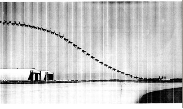 6-2 리안(Ryan) Model 92, VZ-3RY 버티플레인(Vertiplane) : 네이버 블로그