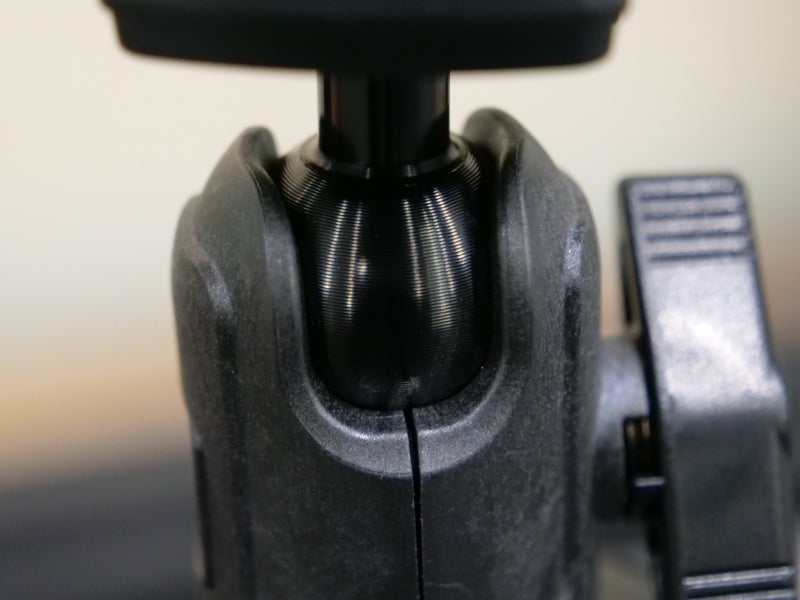 저렴한 삼각대 비교 VELBON M43 그리고 CQ556 : 네이버 블로그