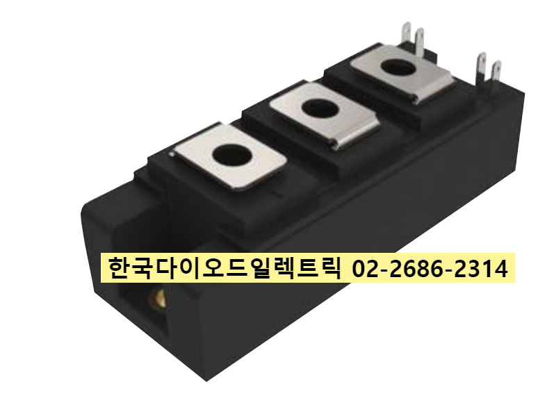 [판매중] GM100HB06BLA / GM100HB12BLA / KEC IGBT 정품 판매점 : 네이버 블로그