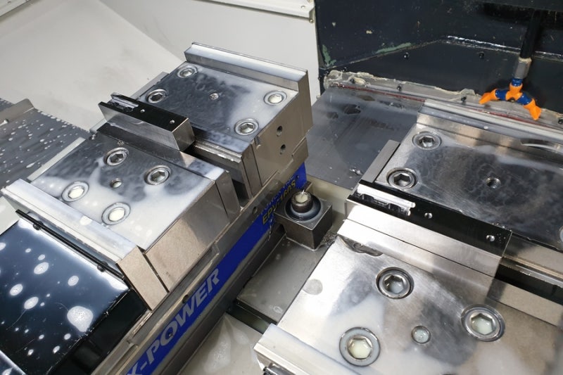 탄소강 SM45C/SS400 : 네이버 블로그