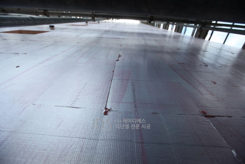 Pf보드 시공 방법 파벽돌 마감 준불연 단열재 페놀폼 보드 외단열 시공 하자 예방을 위한 시방 규격 외벽 치장