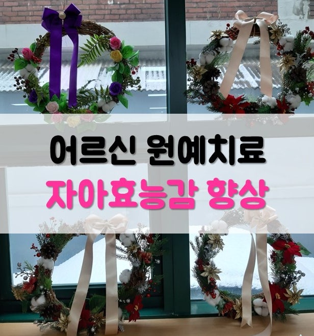 파주원예치료출강 고양시원예치료사 성남원예치료 영등포원예치료 출강 안산원예치료출강 화성시 원예치료프로그램 노인원예치료