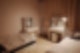 Room B (2인실) 1자리 공실발생 알려드립니다 :-) : 네이버 블로그