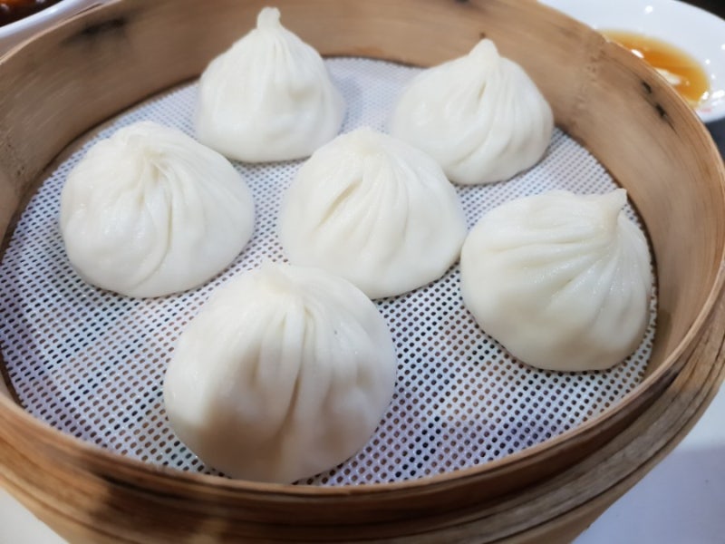 광화문 맛집 홍복성 딤섬이 훌륭한 저렴하고 맛좋은 중식당 네이버 블로그