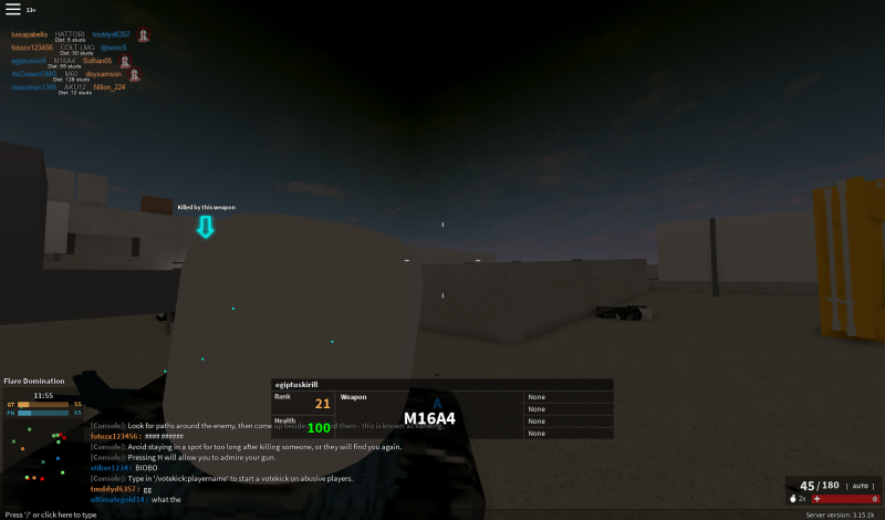 aku12 phantom forces