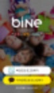 곗돈 커플통장 관리는 총무어플 바인(bine)으로 해결 : 네이버 블로그