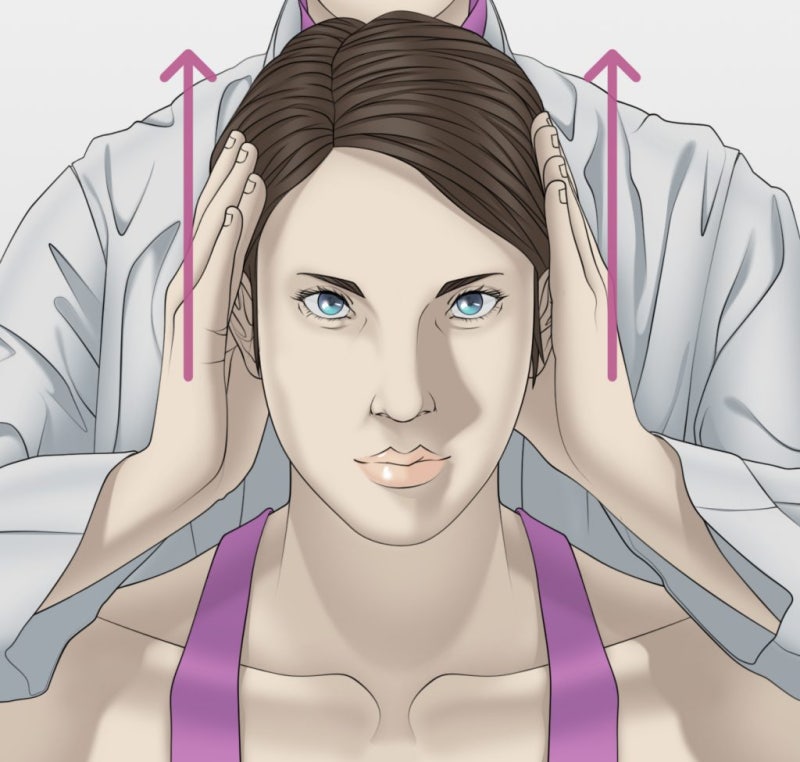 [신경학 64] Upper Limb Provocative tests(상지 필수 테스트) : 네이버 블로그