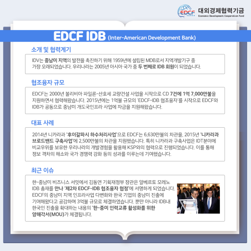 한 권으로 끝내기 : 네이버 블로그