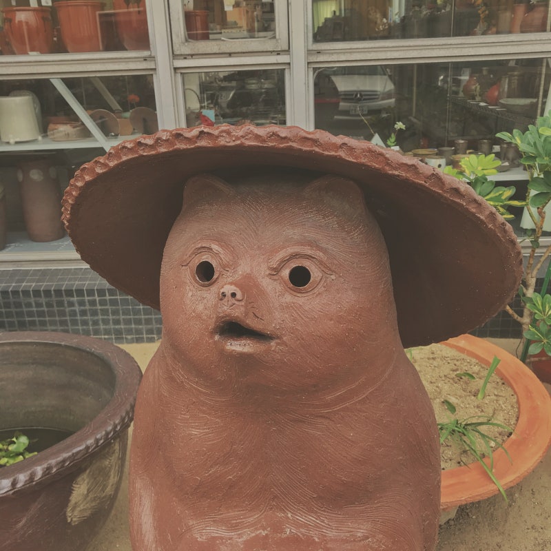 나고야 혼자 2박 3일 여행 다녀온 후 꿀팁 모음 네이버 블로그