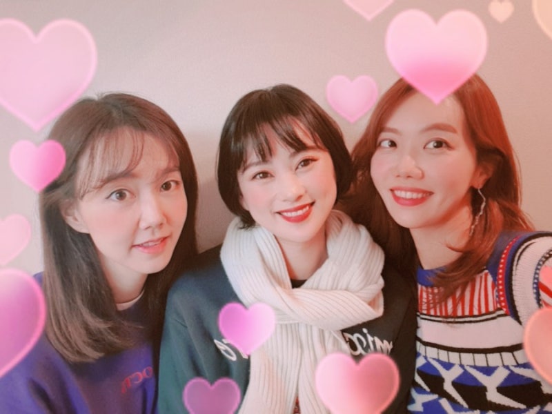 제주항공 최종합격 두번째 제주항공 합격 후기 Tmt 죠스합격랩소디 남자승무원 합격후기 실탈 And서탈끝에 15번째 최종