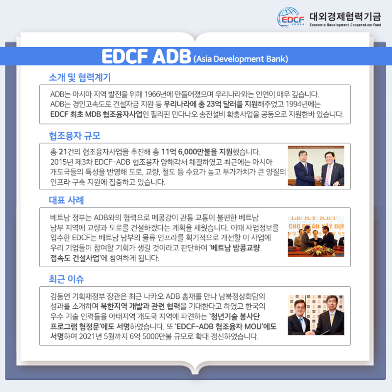 한 권으로 끝내기 : 네이버 블로그