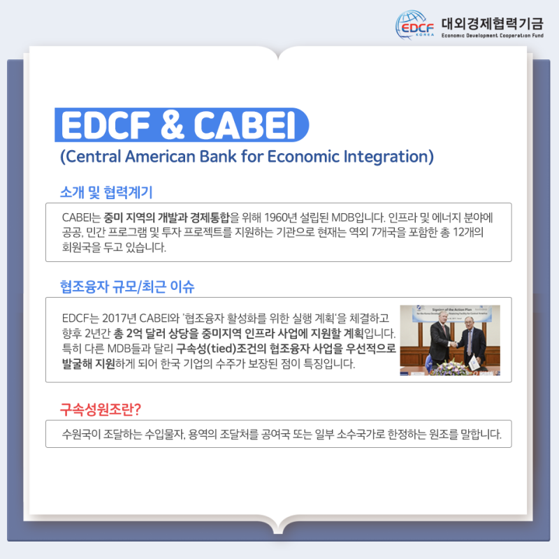 한 권으로 끝내기 : 네이버 블로그