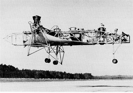 10-2 EWR VJ 101 : 네이버 블로그