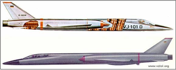 10-2 EWR VJ 101 : 네이버 블로그