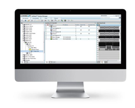 2019 imVision_AIM(구.CMS) 솔루션 Part.4 : 네이버 블로그