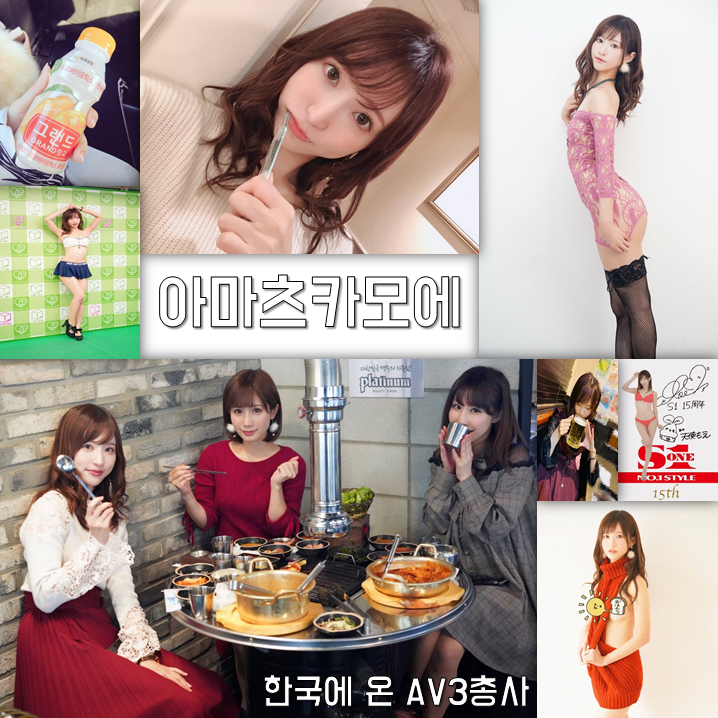 S1 15주년 대기획! 팬감사제투어! 초호화배우 대집합! SSNI-378 / 2018년 12월 19일 발매예정! : 네이버 블로그