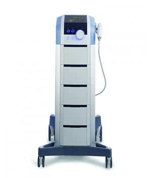 BTL-6000 SWT Easy : 네이버 블로그