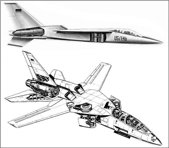 10-2 EWR VJ 101 : 네이버 블로그