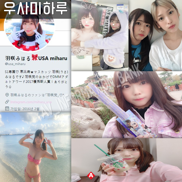 S1 15주년 대기획! 팬감사제투어! 초호화배우 대집합! SSNI-378 / 2018년 12월 19일 발매예정! : 네이버 블로그