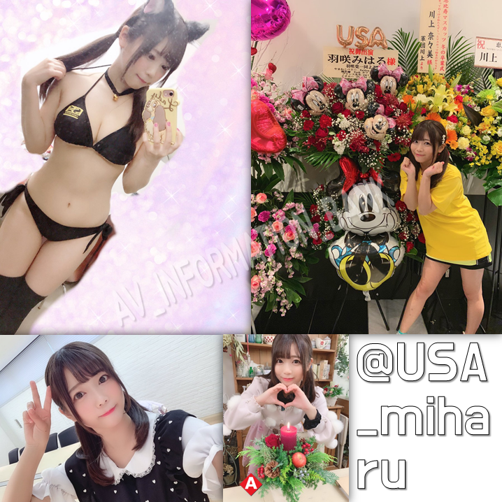 S1 15주년 대기획! 팬감사제투어! 초호화배우 대집합! SSNI-378 / 2018년 12월 19일 발매예정! : 네이버 블로그