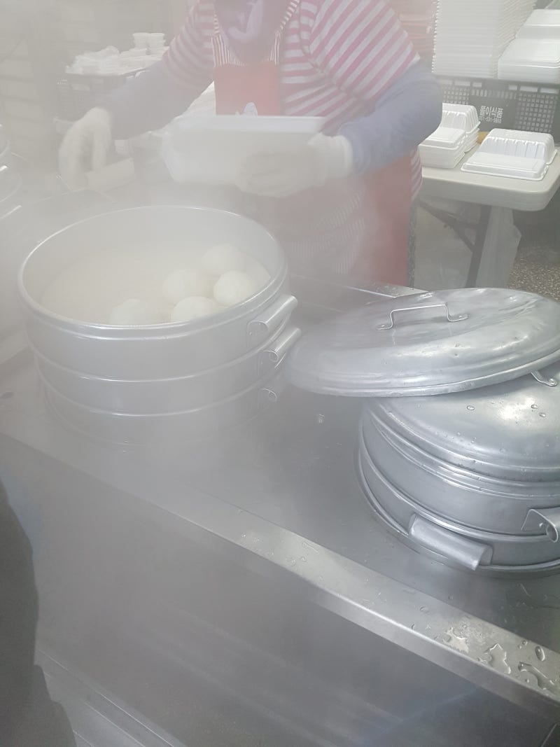 부산기장 기장 일광 호빵맛집 호찐빵 줄서서 먹는 호찐빵 먹어봤어요 겨울엔 호빵이지 D 네이버 블로그