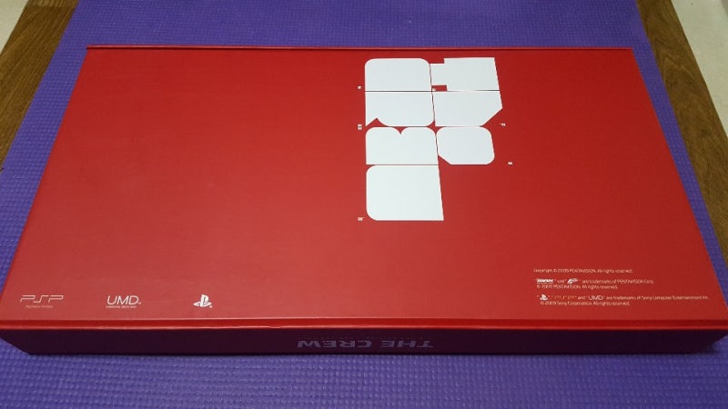 PSP DJ Max Fever(디맥 피버 북미 한정판) : 네이버 블로그