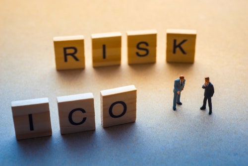 리버스 ICO(Reverse ICO)란? : 네이버 블로그