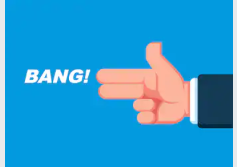 다양한 영어 표현: (안부인사 10가지로 물어보고 10가지로 답하자!10 Ways to Ask and say)[안산안양성인영어 ...