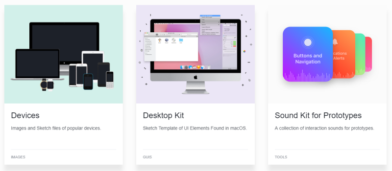 UI 디자인 | apple iphone/mac ui kit / 디자인목업파일(mockup) 무료 다운로드 : 네이버 블로그