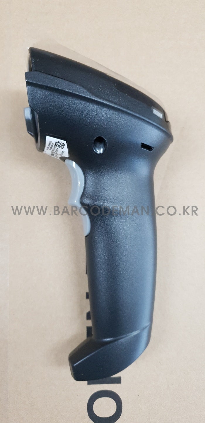 Zebra DS1001 (신형2D유선스캐너) : 네이버 블로그
